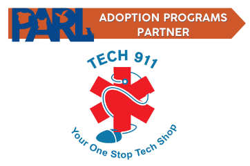 Adoptable Dogs in Rhode Island | Providence Animal Shelter