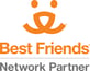 Providence Animal Rescue League | Rhode Island Animal Shelter
