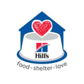 Providence Animal Rescue League | Rhode Island Animal Shelter